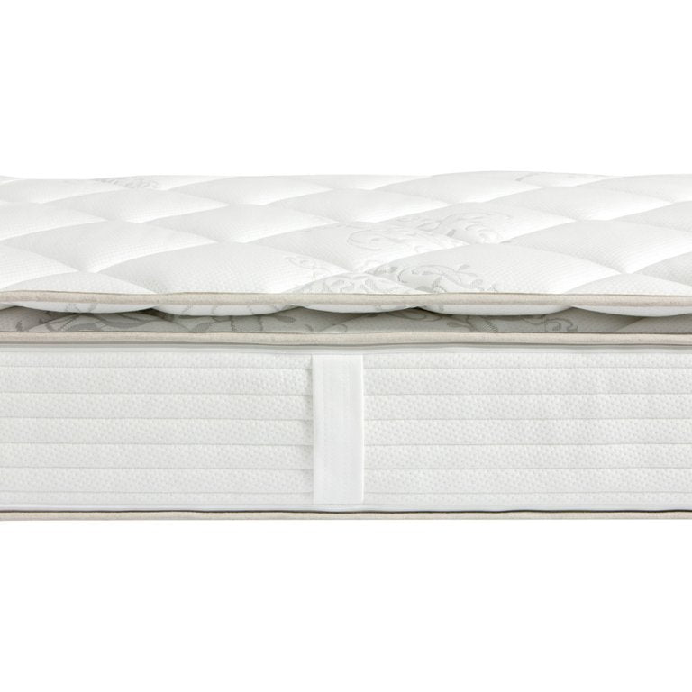 Riposa Matratzen kaufen – Wasserbett- und Schlafcenter Rapperswil-Jona GmbH