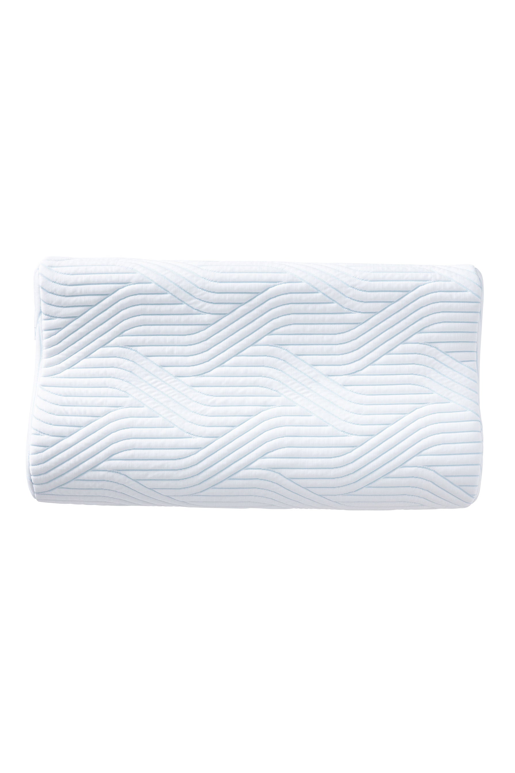 TEMPUR® SHAPE SMARTCOOL™ SCHLAFKISSEN kaufen – Wasserbett- und ...